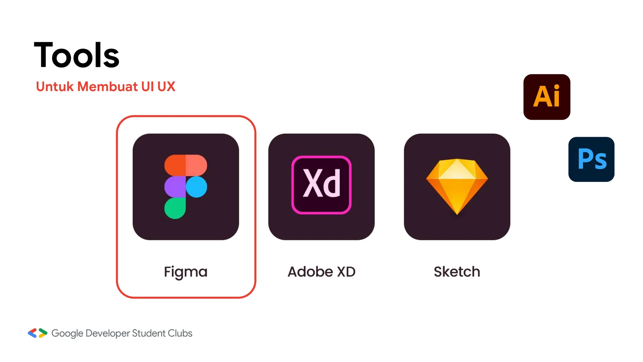 PDKT WITH UIUX DESIGN.pdf