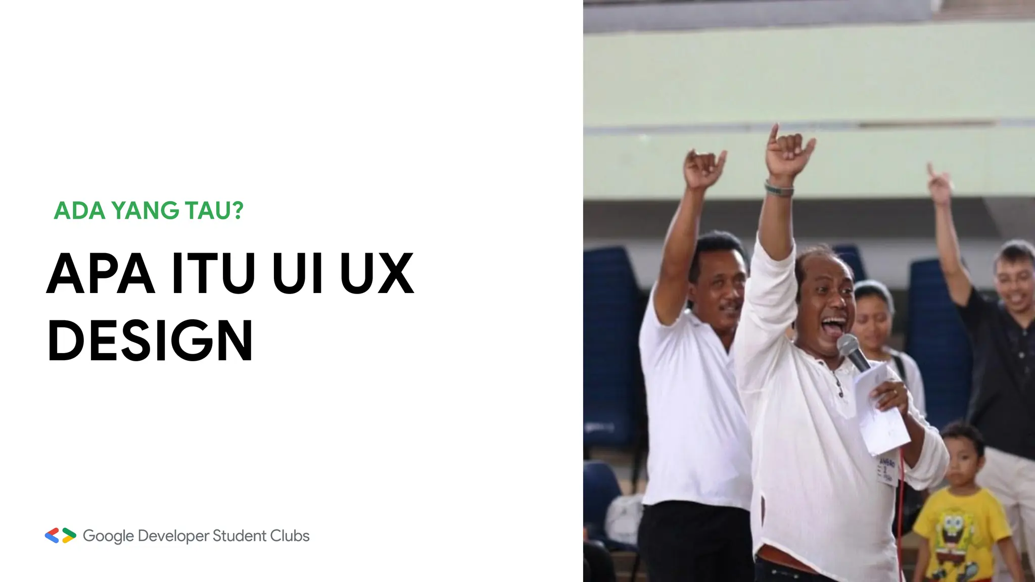 PDKT WITH UIUX DESIGN.pdf