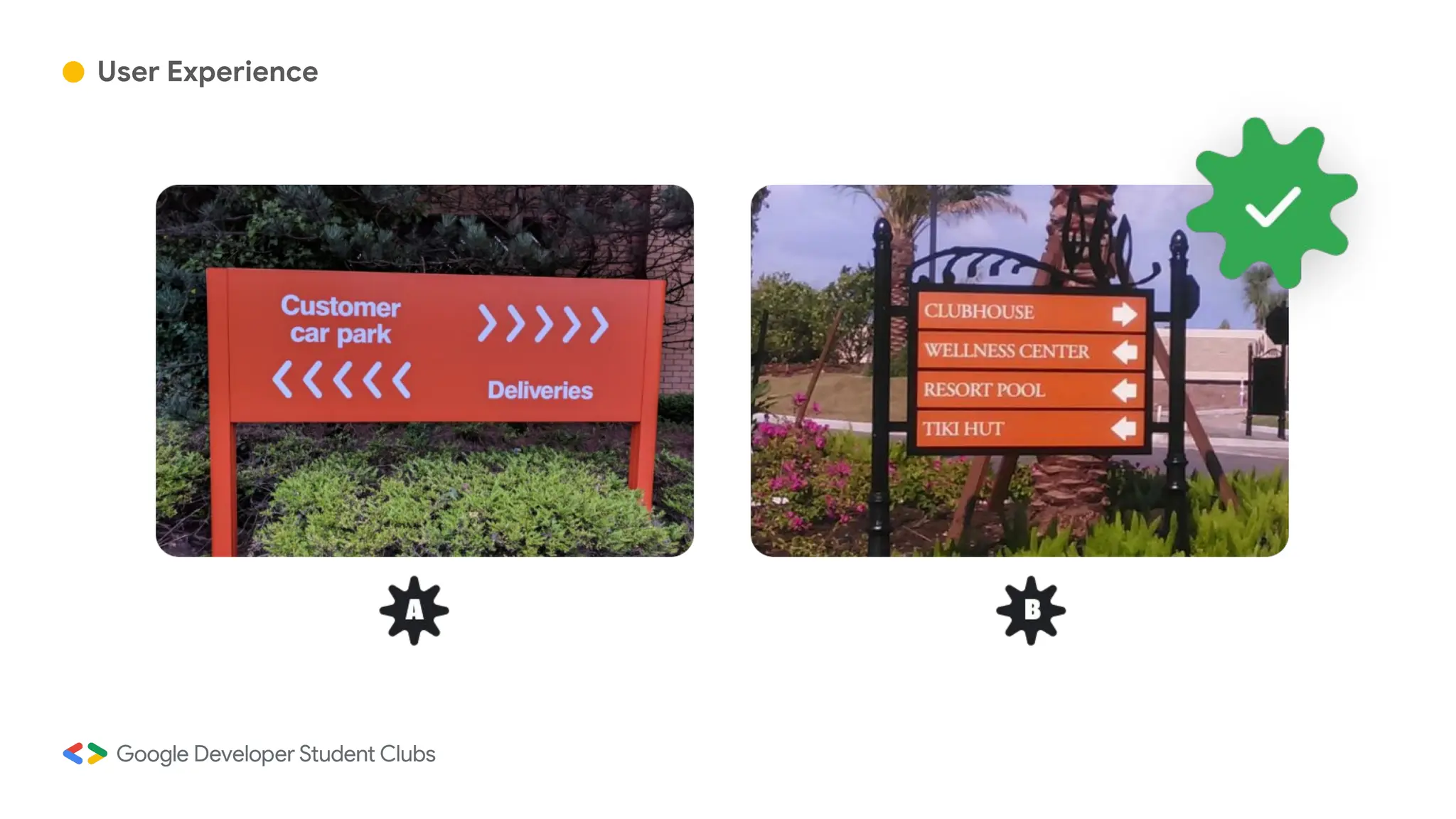 PDKT WITH UIUX DESIGN.pdf