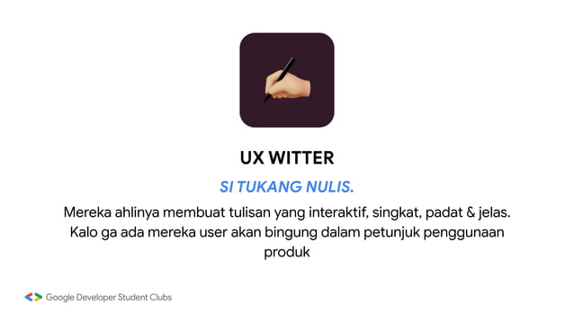 PDKT WITH UIUX DESIGN.pdf