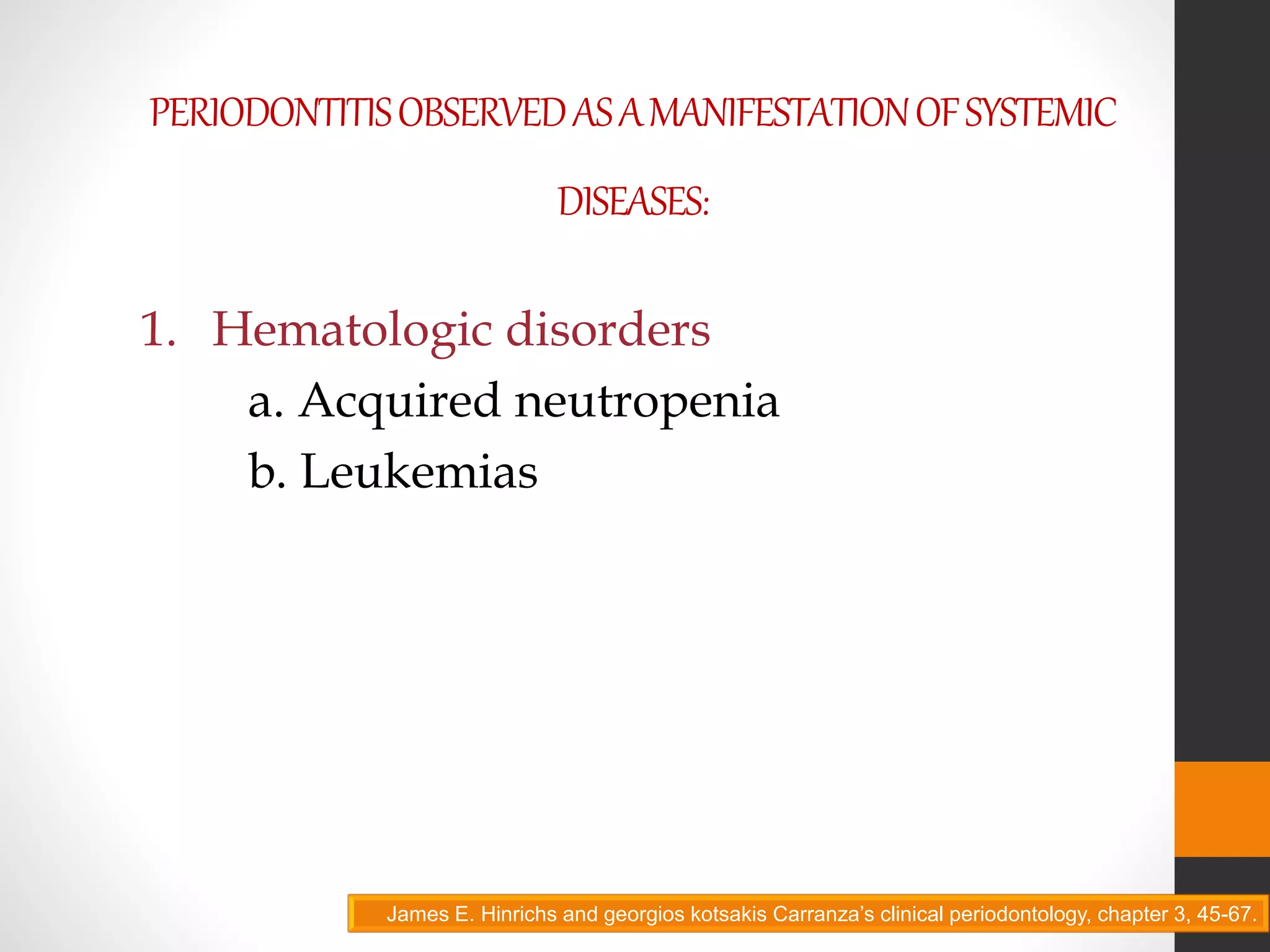 Periodontal ligament (PDL) | PPTX