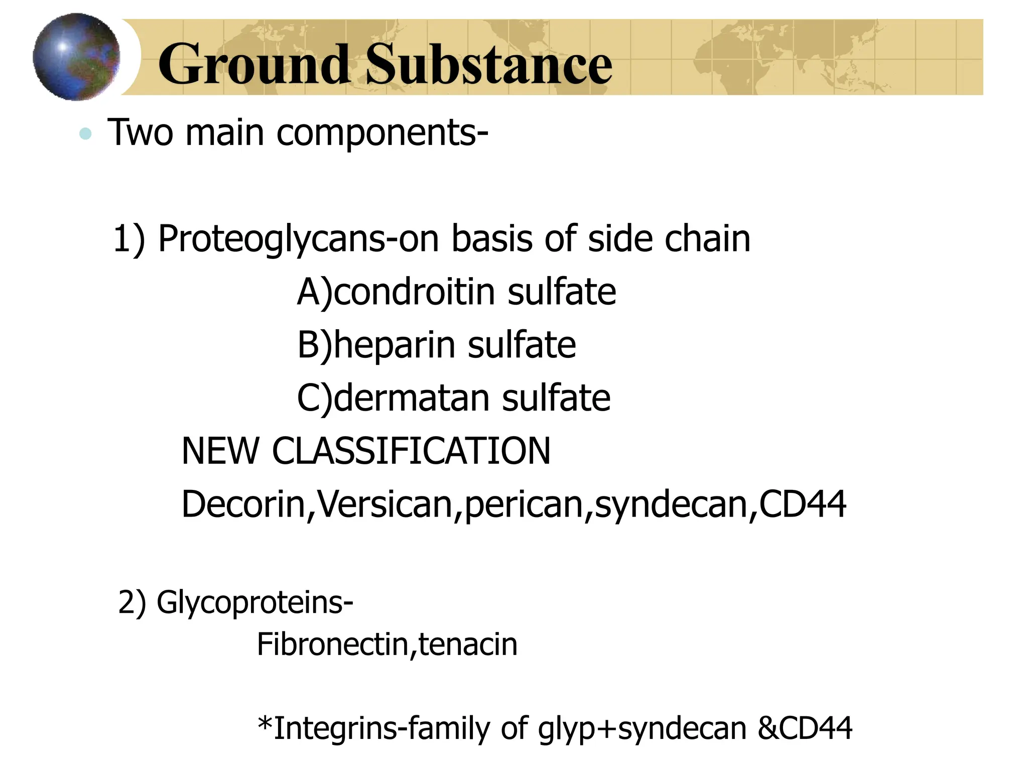 pdl.ppt periodontal ligament ppt from periodontics | PPT