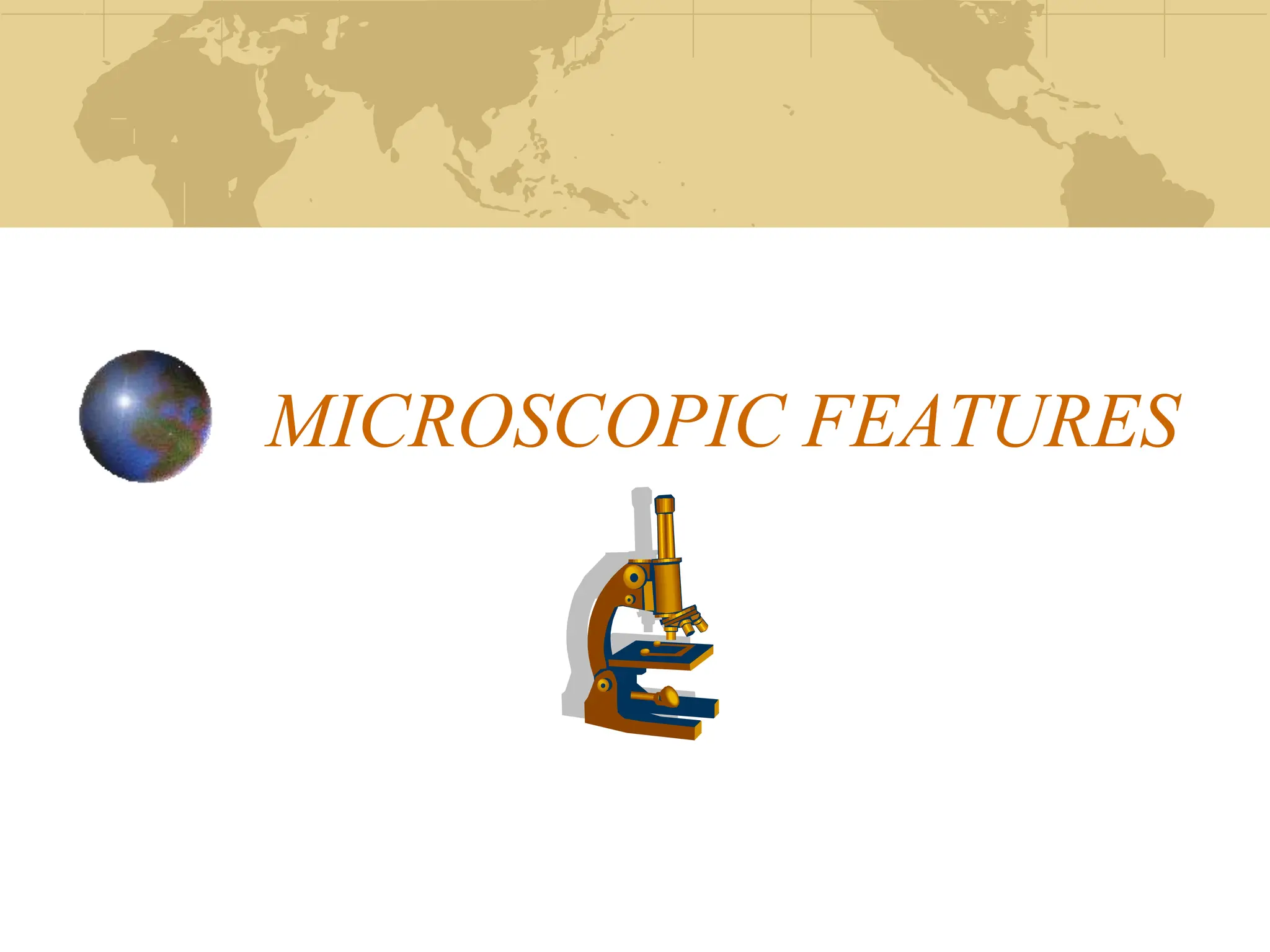 pdl.ppt periodontal ligament ppt from periodontics | PPT