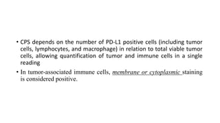 PDL1.pptx