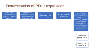 PDL1.pptx