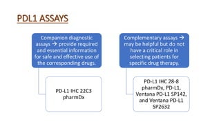 PDL1.pptx