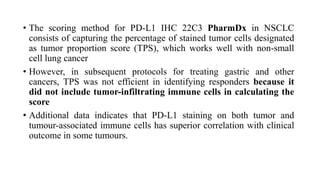 PDL1.pptx