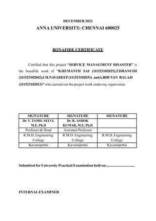 PD LAB I REPORT TEMPLATE.docx wgyeee.pptx