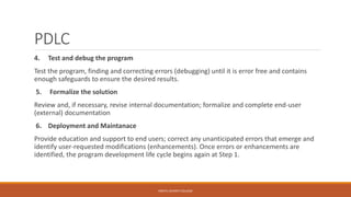 PDLC.pptx