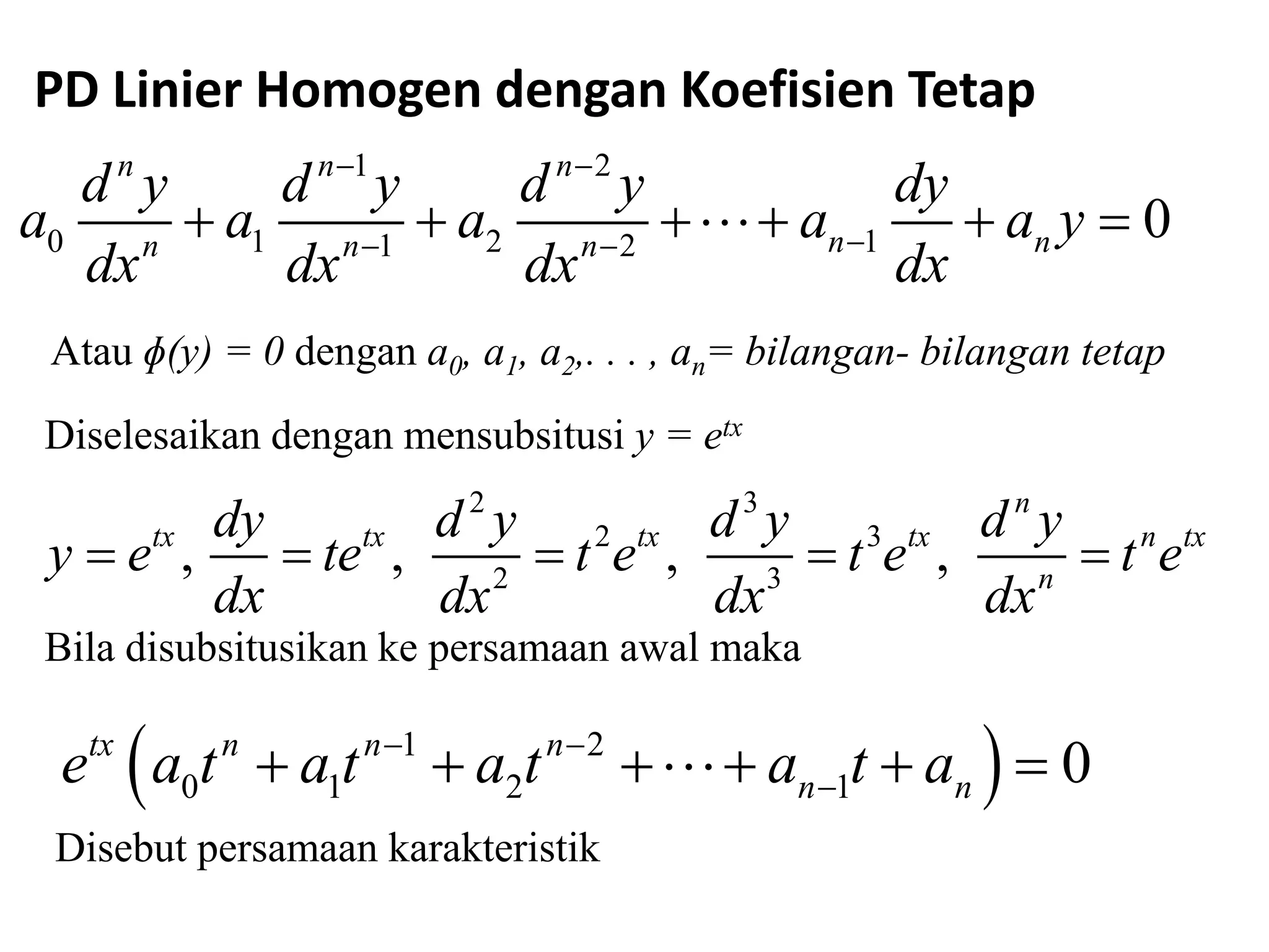 PD linier Homogen.pptx
