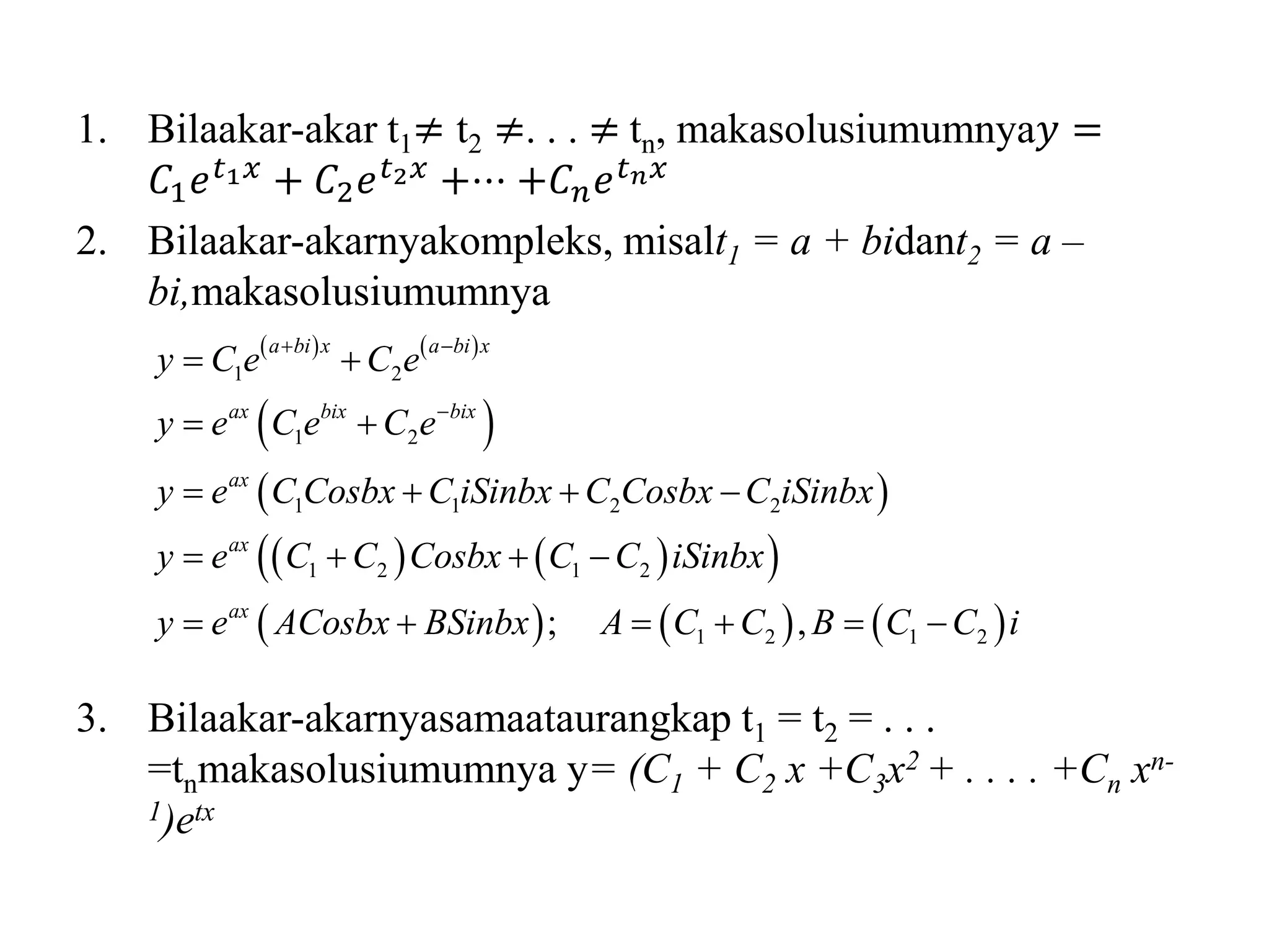 PD linier Homogen.pptx