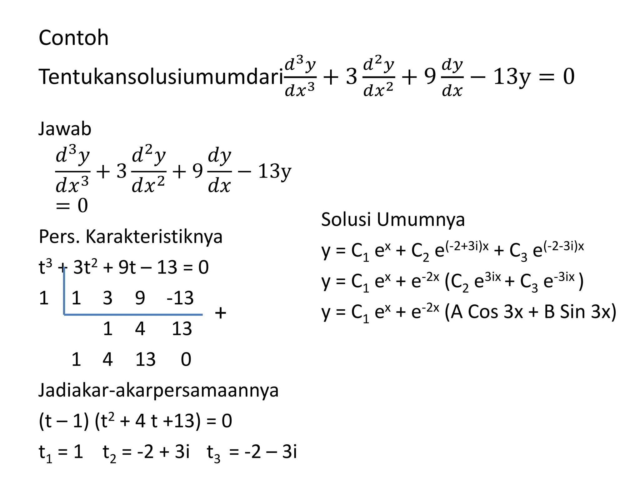 PD linier Homogen.pptx