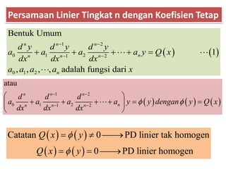PD linier Homogen.pptx