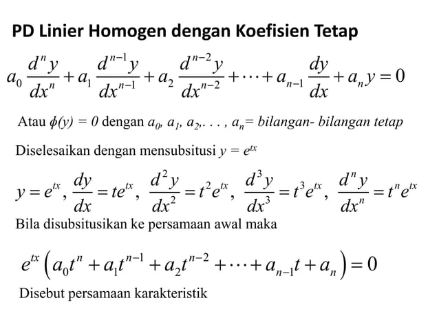 PD linier Homogen.pptx