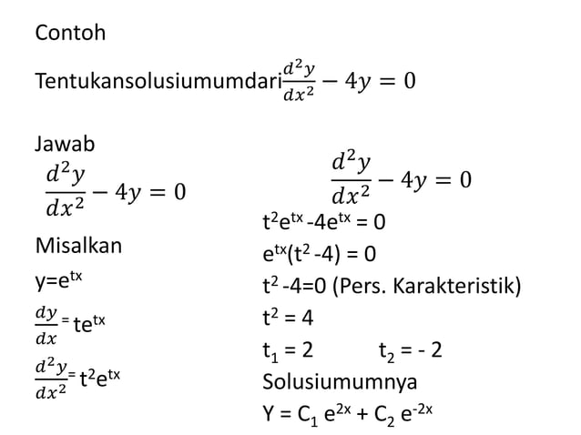 PD linier Homogen.pptx