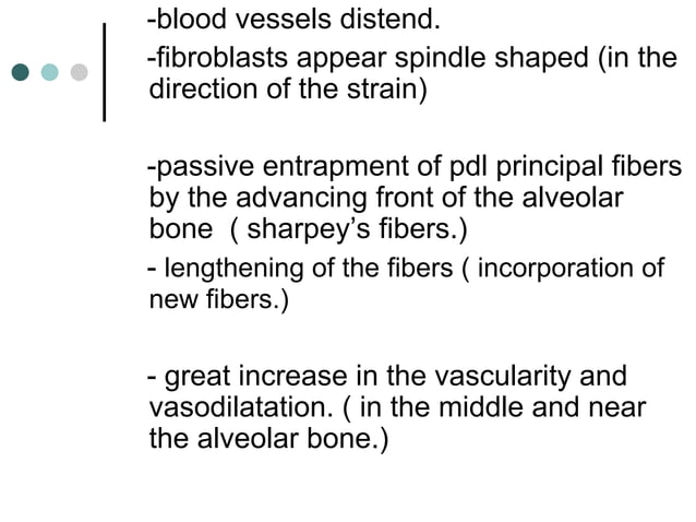 pdll 2 rec.ppt pdll 2 rec.pptpdll 2 rec.pptpdll 2 rec.pptpdll 2 rec.ppt