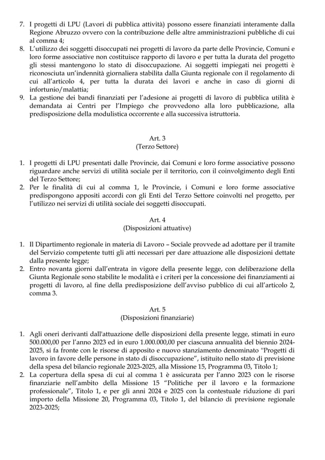 PdL_Lavori_Pubblica_Utilità_LPU_Pettinari.pdf