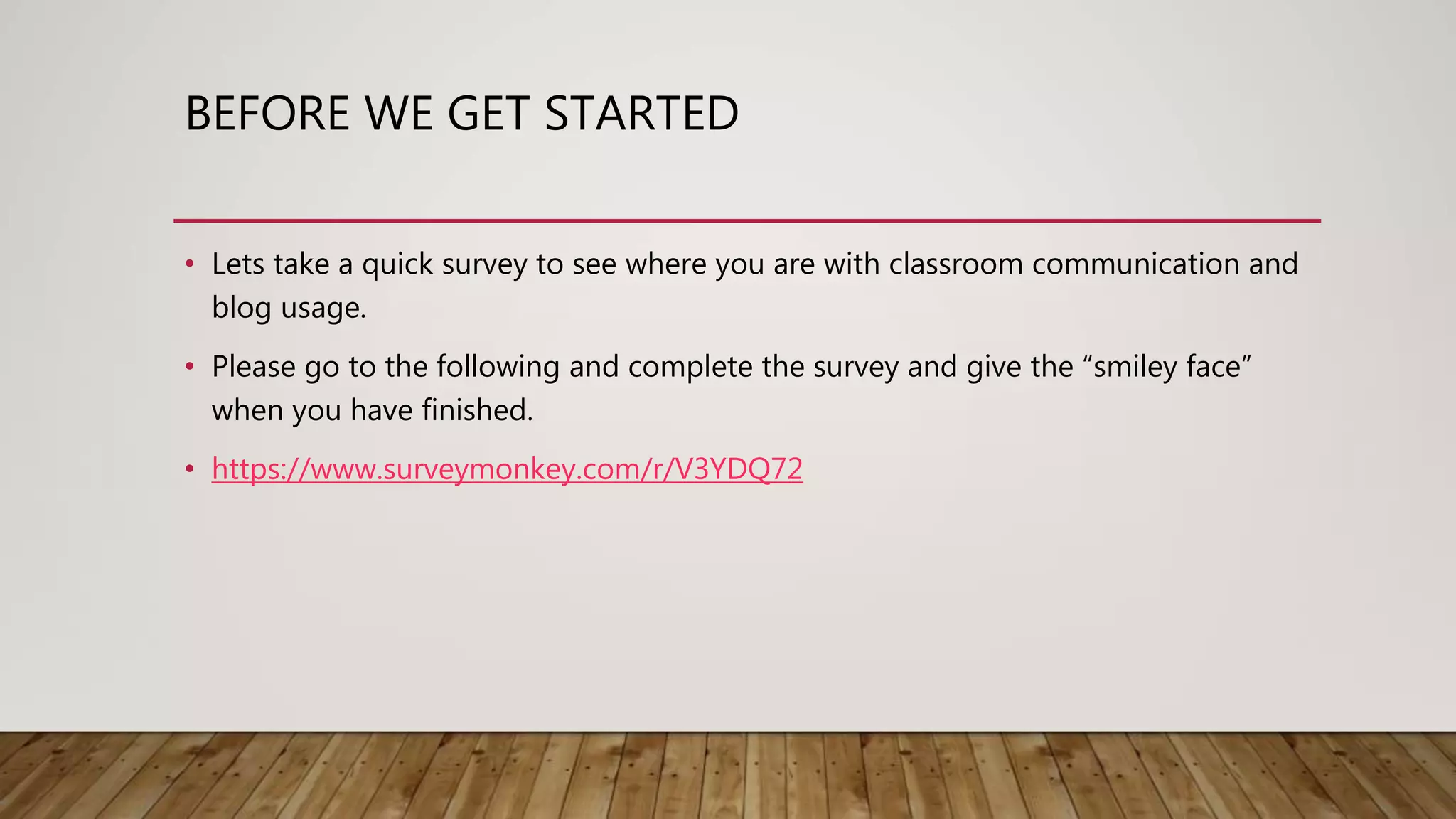 Pdlm presentation | PPT