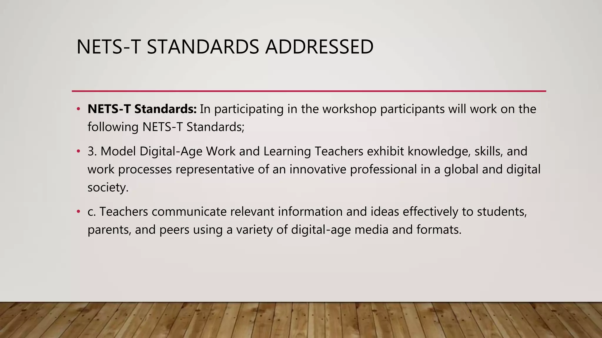 Pdlm presentation | PPT