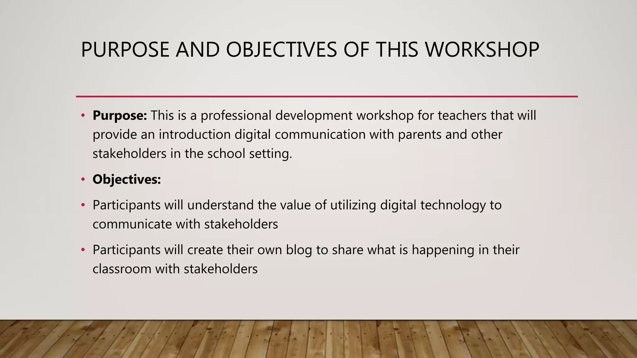 Pdlm presentation | PPT