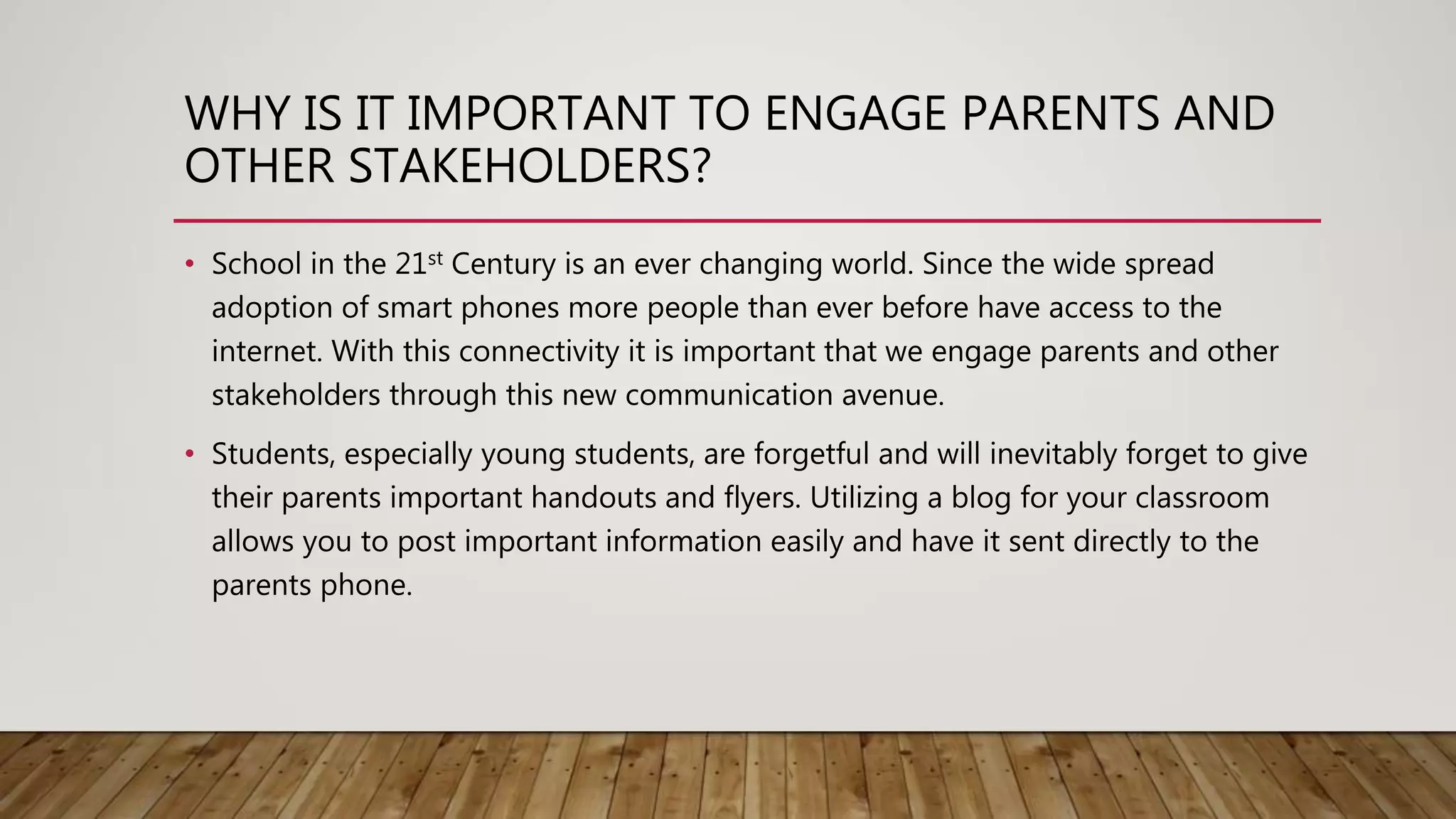 Pdlm presentation | PPT