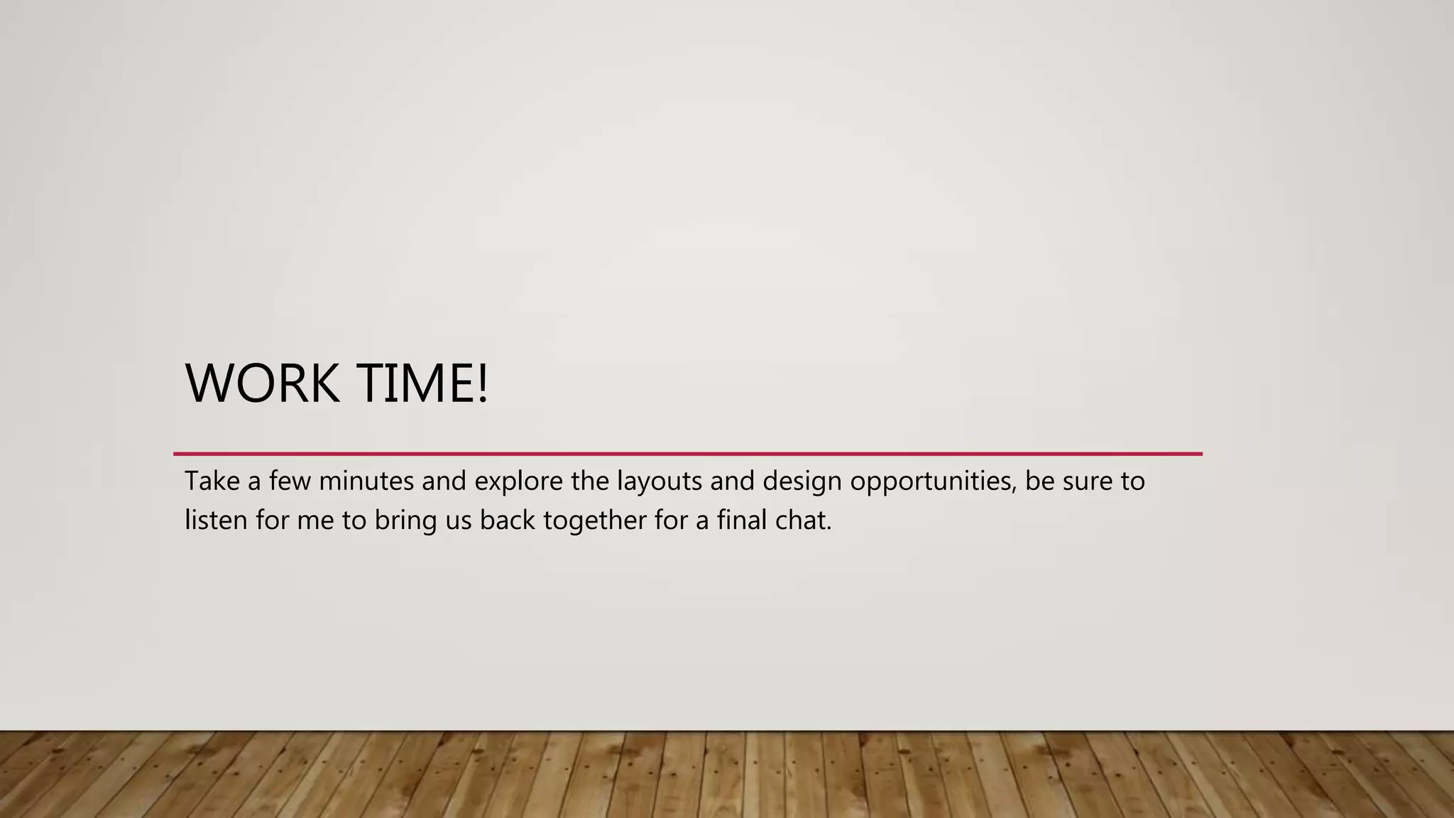 Pdlm presentation | PPT