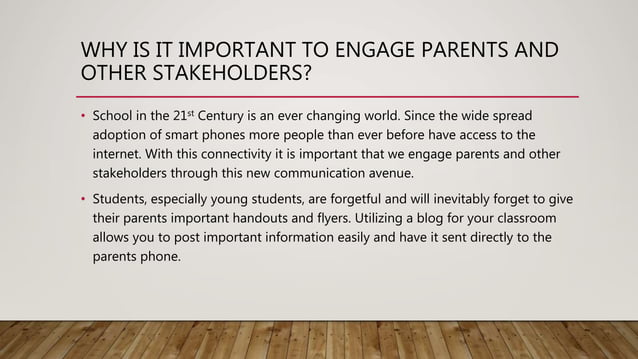 Pdlm presentation | PPT