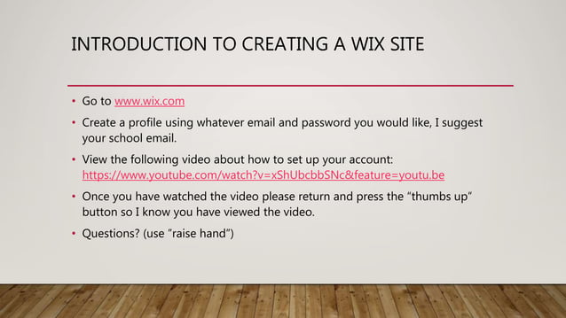 Pdlm presentation | PPT