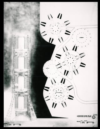 PDM School Portfolio | PDF