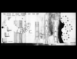 PDM School Portfolio | PDF