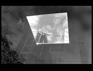 PDM School Portfolio | PDF