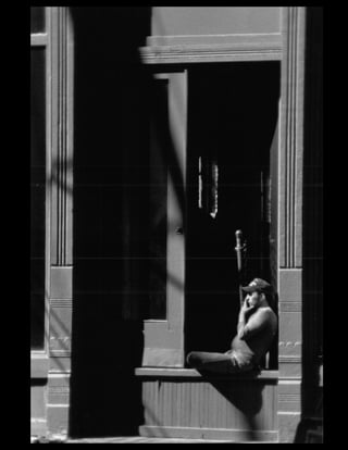 PDM School Portfolio | PDF