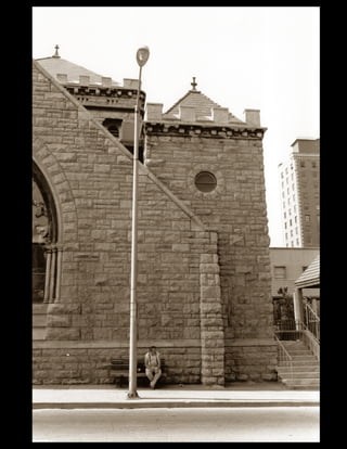 PDM School Portfolio | PDF