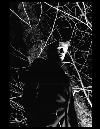 PDM School Portfolio | PDF