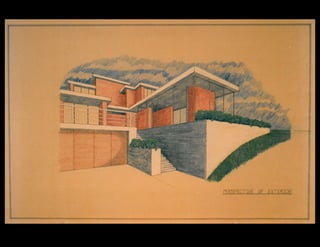 PDM School Portfolio | PDF