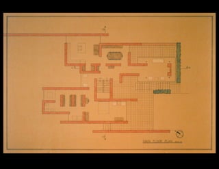 PDM School Portfolio | PDF