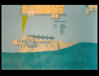 PDM School Portfolio | PDF