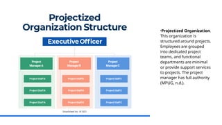 Project Management Methodologies and Roles.pptx