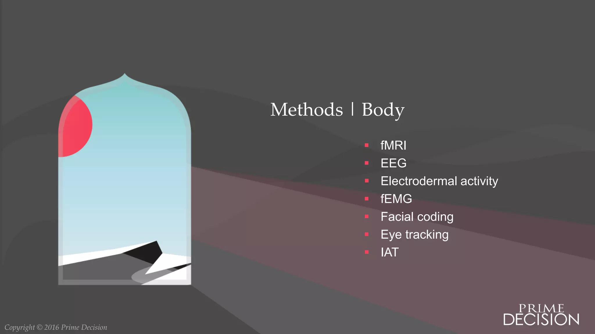 Research Methods Cheat Sheet | PDF