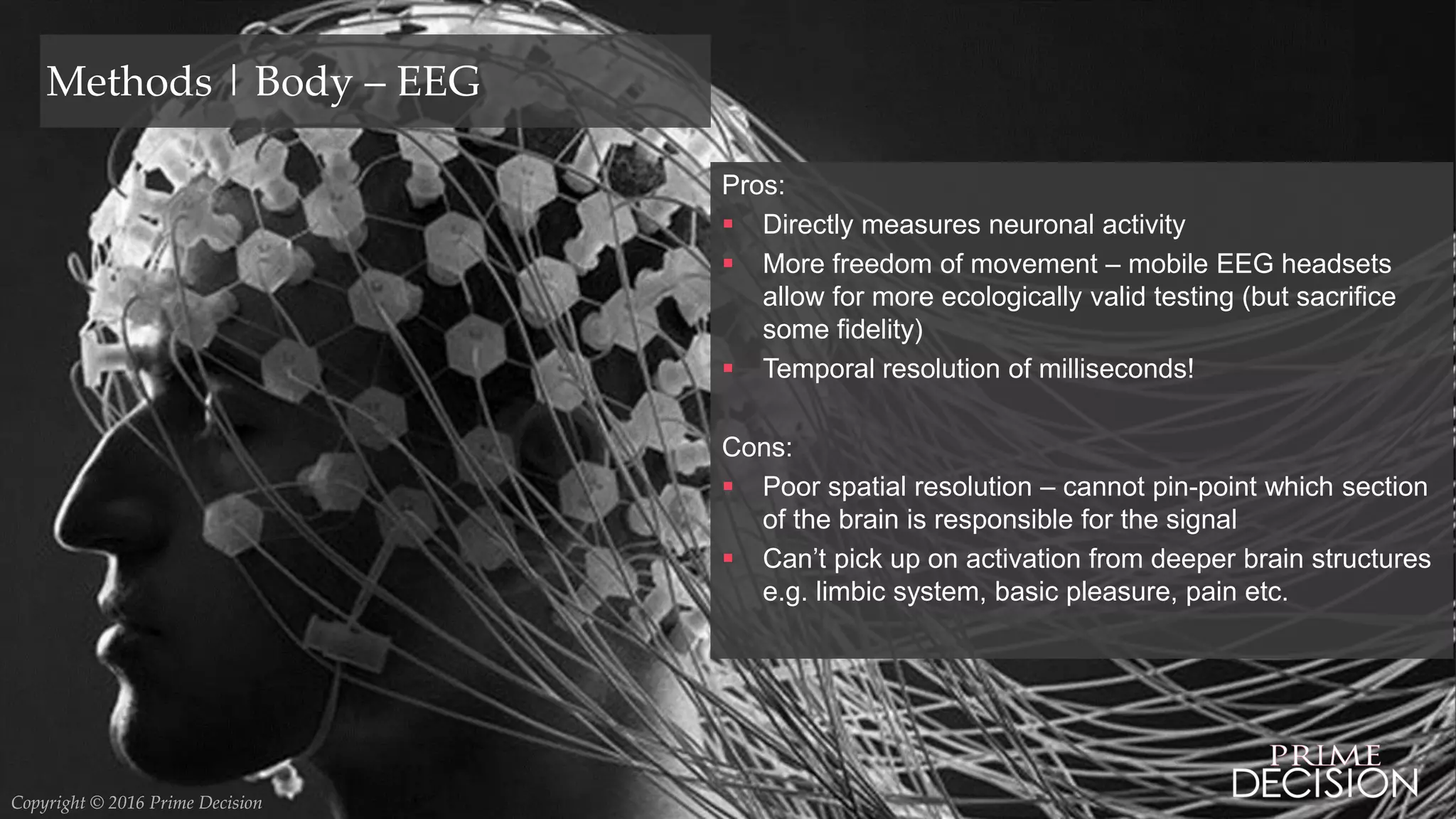 Research Methods Cheat Sheet | PDF