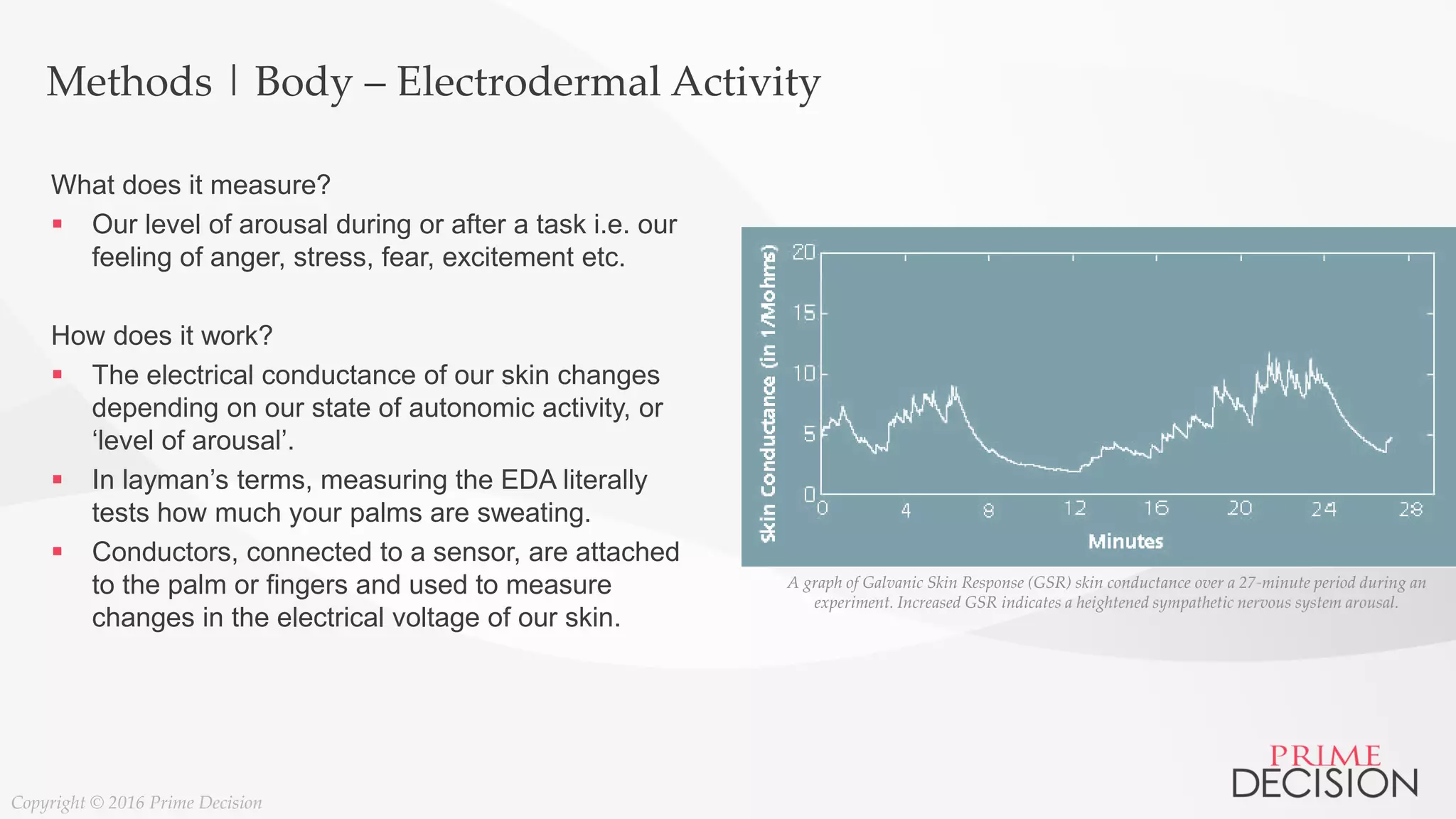 Research Methods Cheat Sheet | PDF