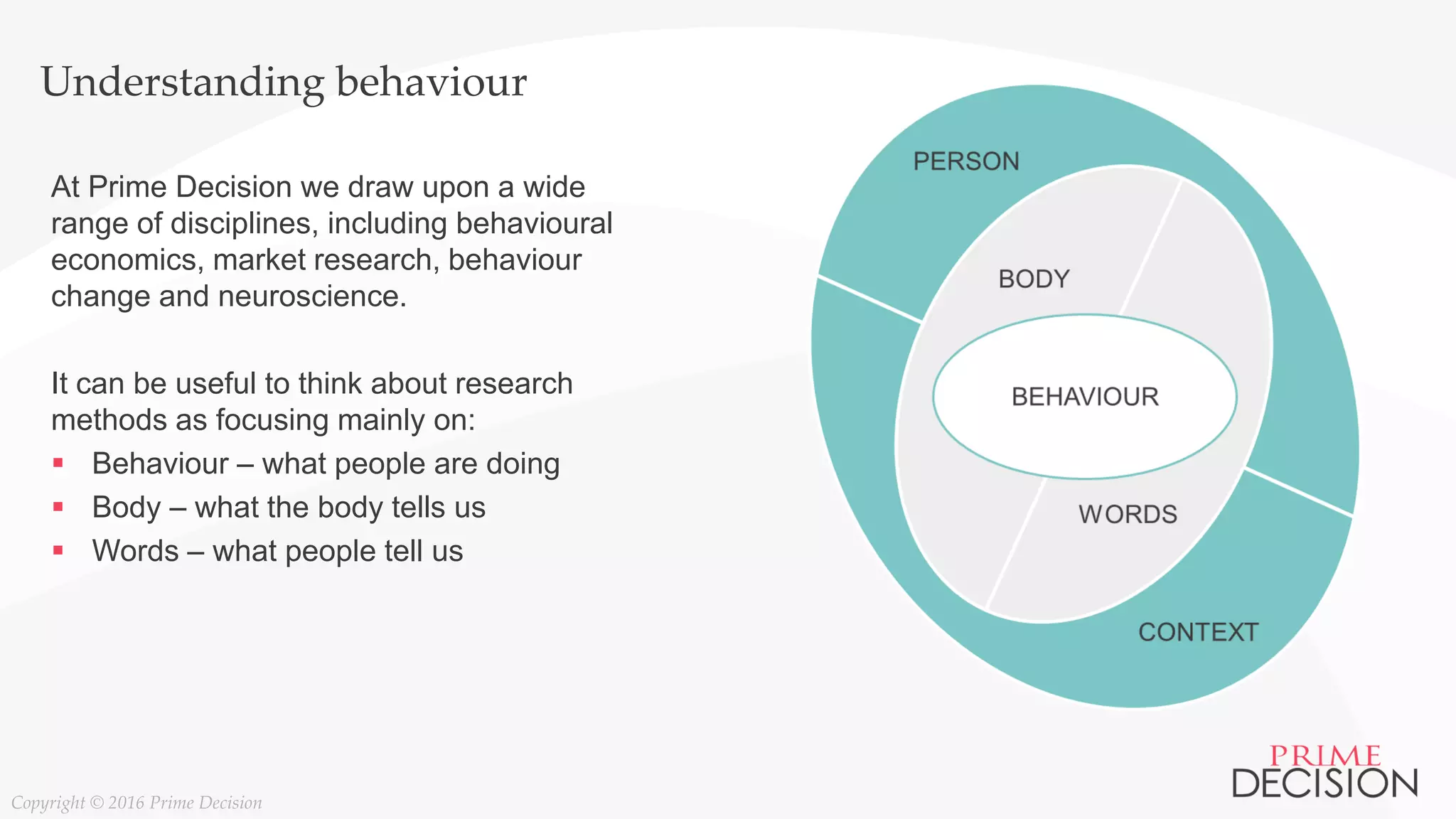 Research Methods Cheat Sheet | PDF