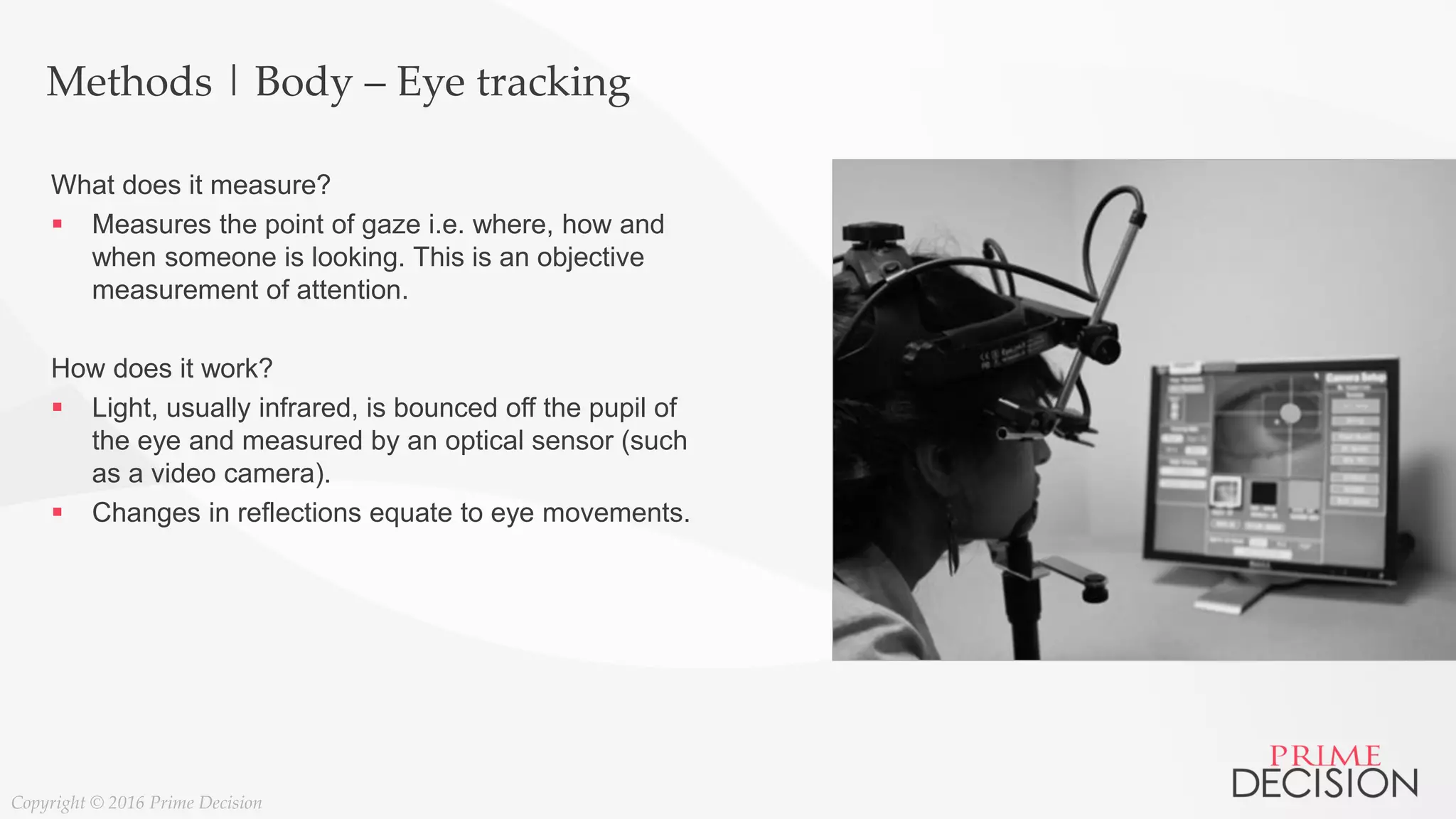 Research Methods Cheat Sheet | PDF