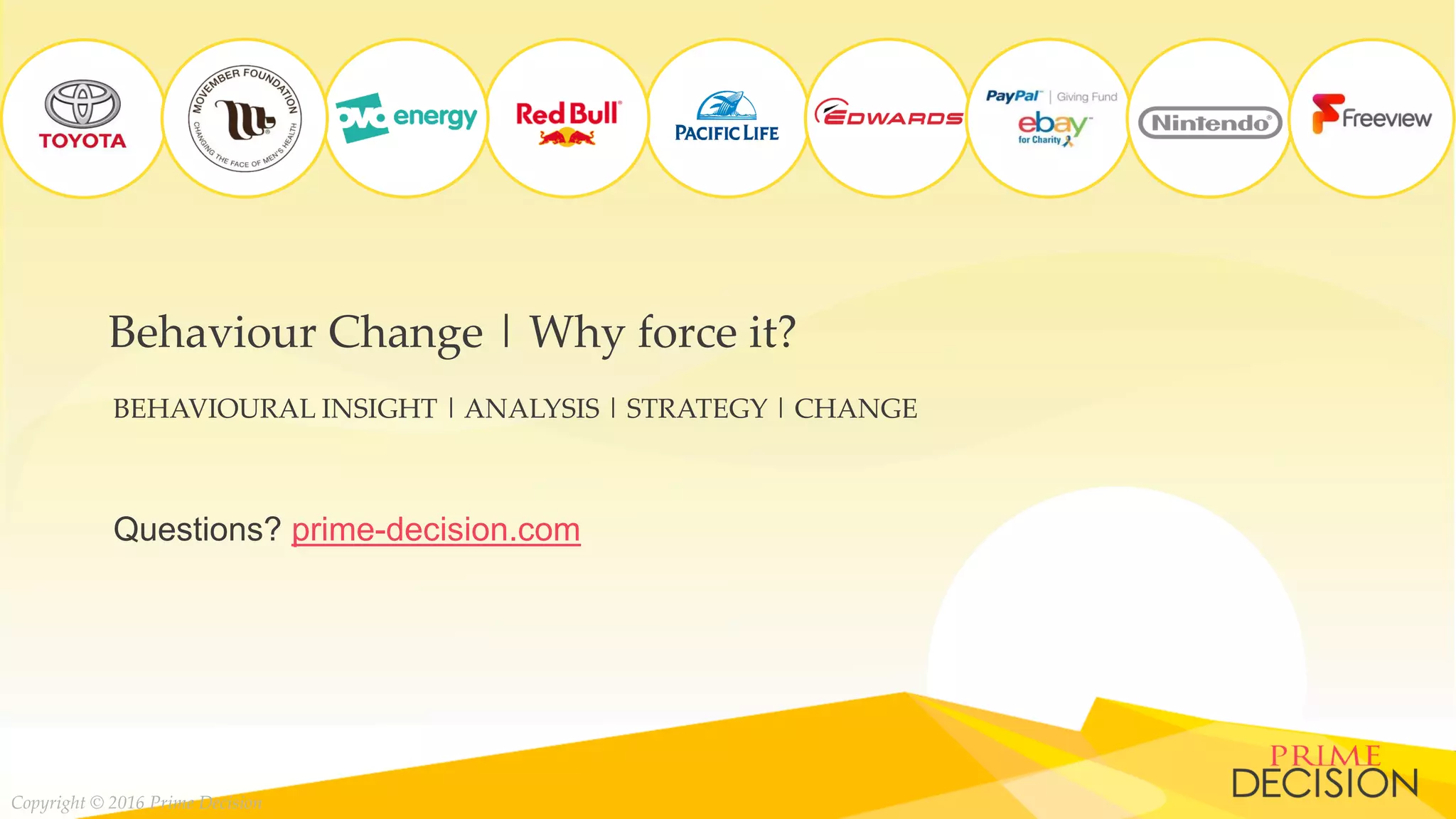 Research Methods Cheat Sheet | PDF