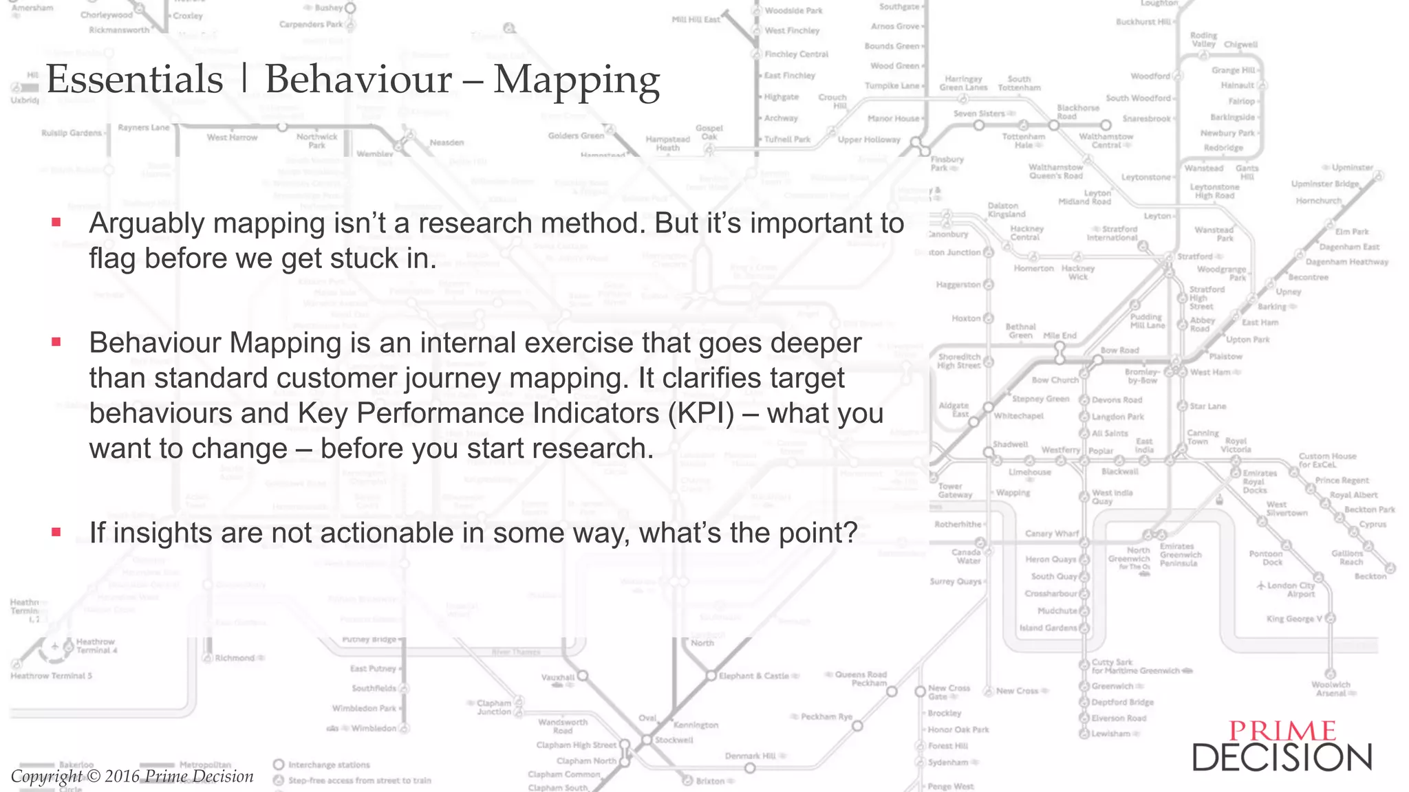 Research Methods Cheat Sheet | PDF