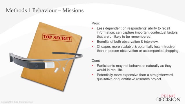 Research Methods Cheat Sheet | PDF