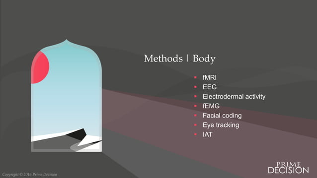 Research Methods Cheat Sheet | PDF