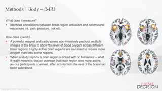 Research Methods Cheat Sheet | PDF