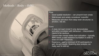Research Methods Cheat Sheet | PDF
