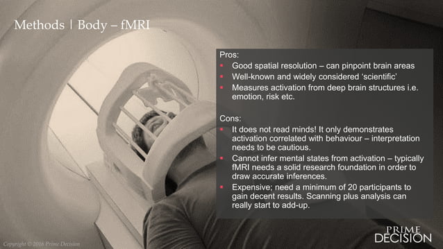 Research Methods Cheat Sheet | PDF